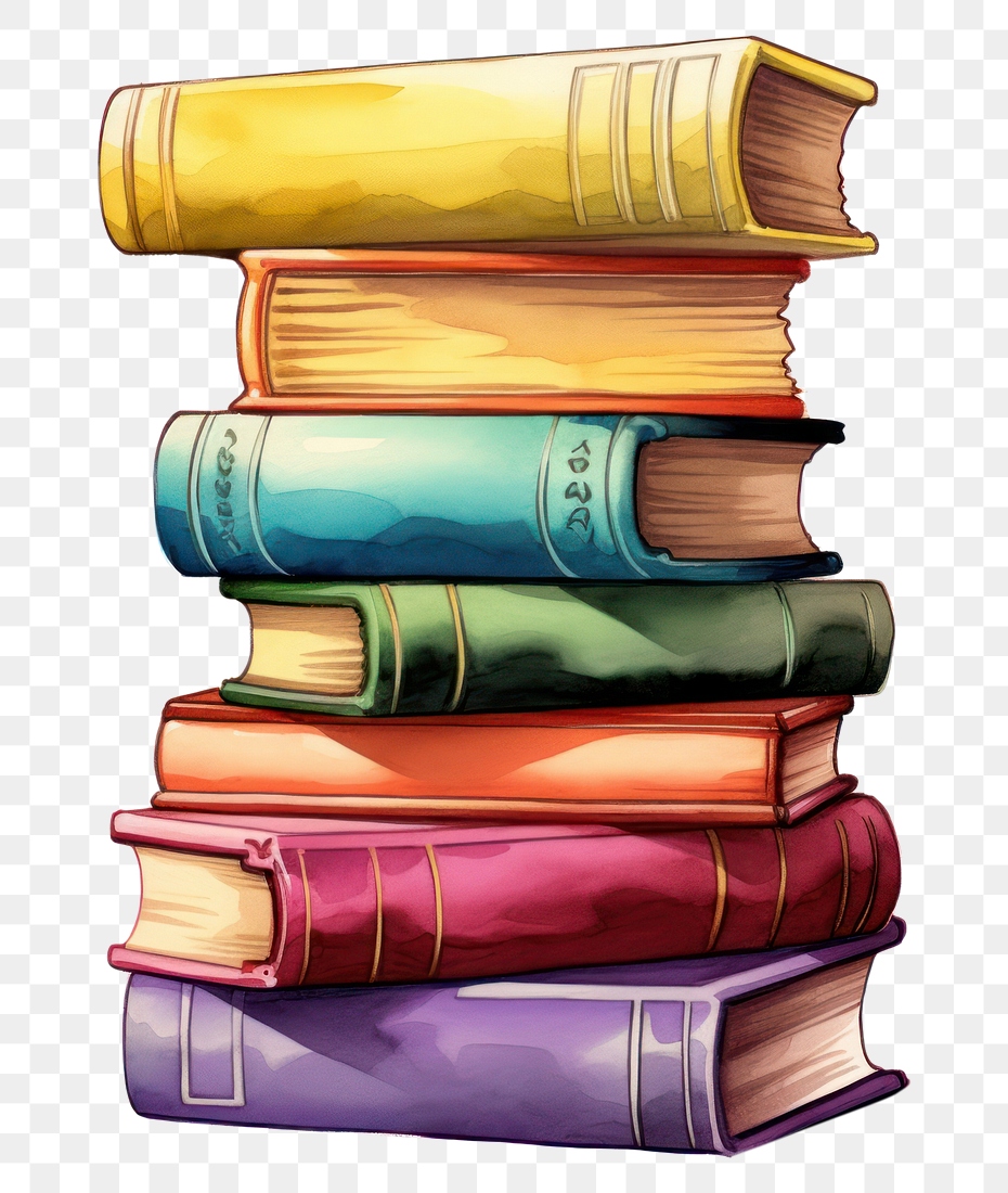 PNG Publication library book intelligence | Premium PNG - rawpixel