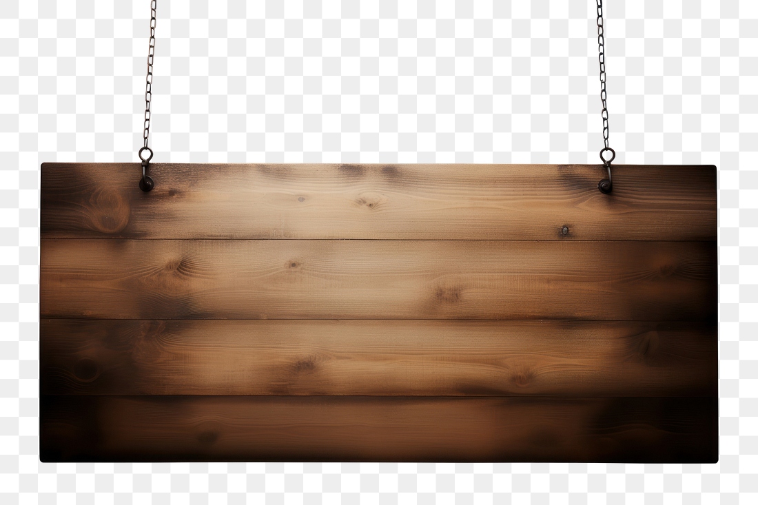 PNG wood signboard backgrounds white | Premium PNG - rawpixel
