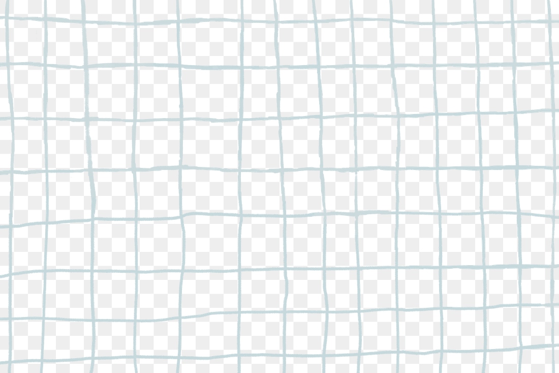 Blue grid png doodle overlay, | Premium PNG - rawpixel