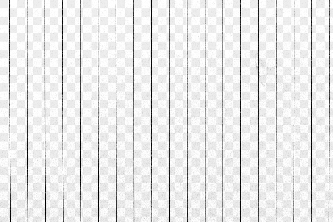 Png vertical lined paper, transparent | Premium PNG - rawpixel