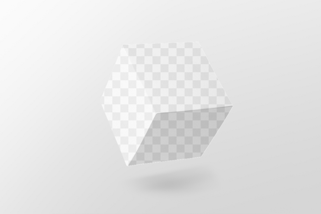 Product box png transparent mockup | Premium PNG - rawpixel