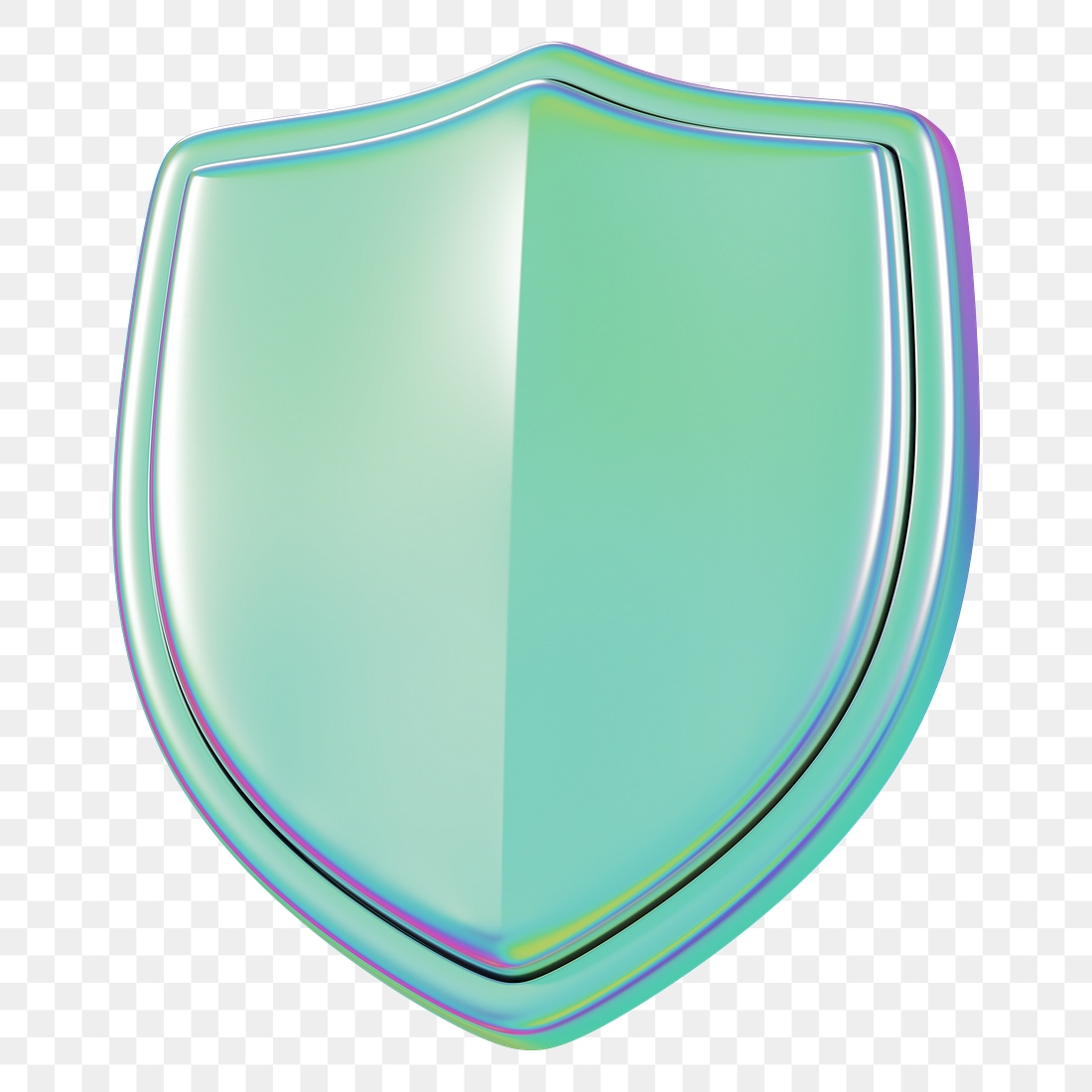 3D shield png protection, transparent | Premium PNG - rawpixel