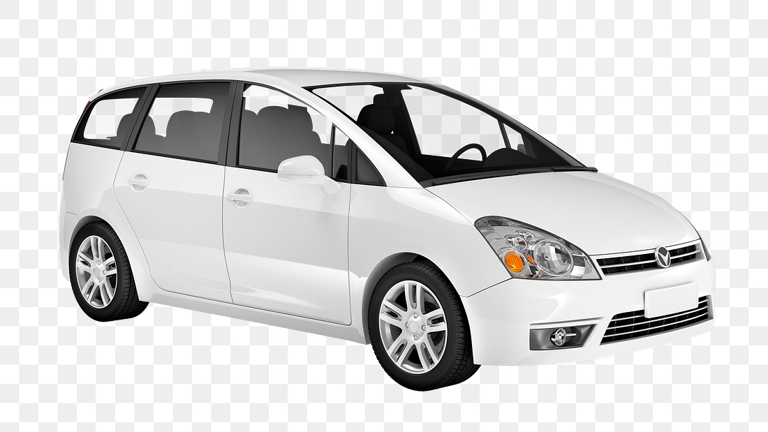 Car png transport transparent background | Premium PNG - rawpixel