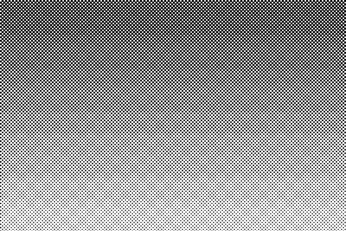 Halftone pattern png, transparent background | Premium PNG - rawpixel