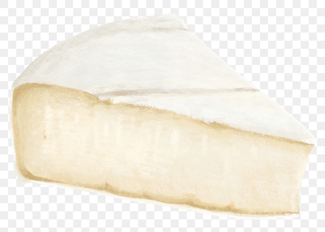 Parmesan cheese png food sticker, | Premium PNG - rawpixel