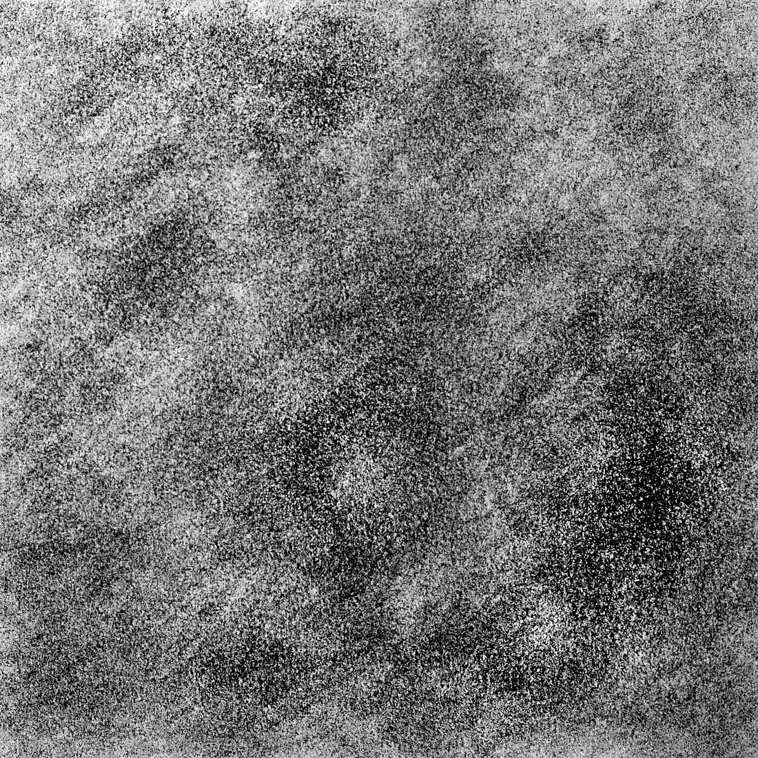 Transparent paint texture png collage | Premium PNG - rawpixel