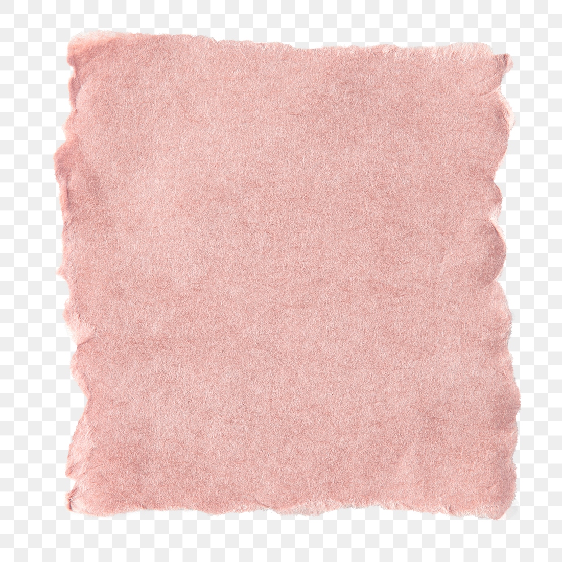 PNG Ripped pink paper, element, | Premium PNG - rawpixel