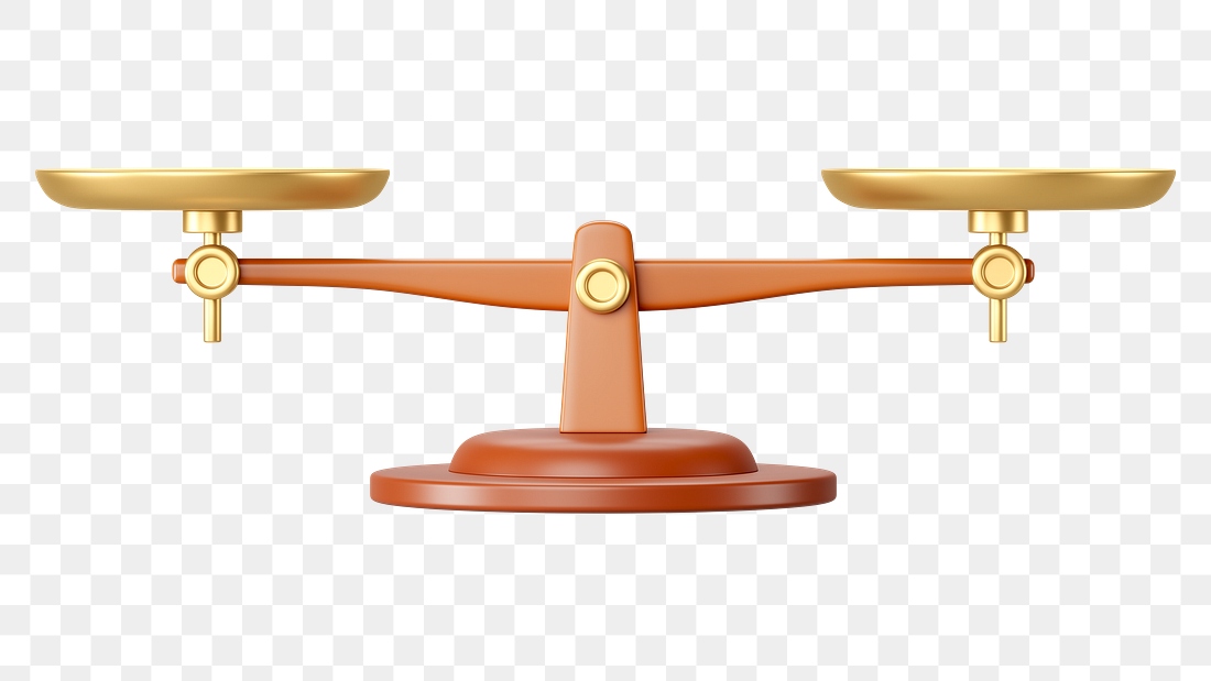 Weighing scale png 3D element | Premium PNG - rawpixel