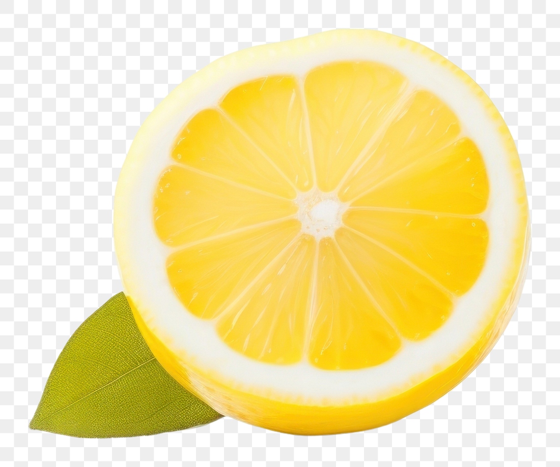 PNG Lemon fruit plant food. | Free PNG - rawpixel