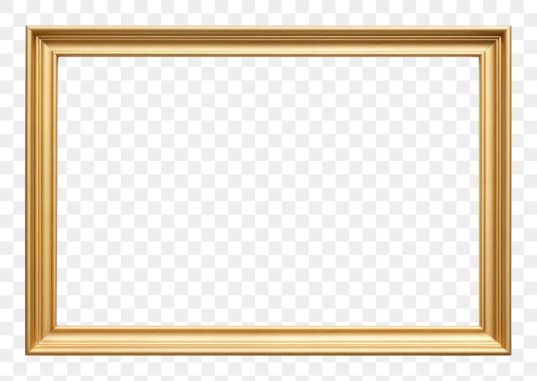 PNG Gold Frame backgrounds frame | Premium PNG - rawpixel