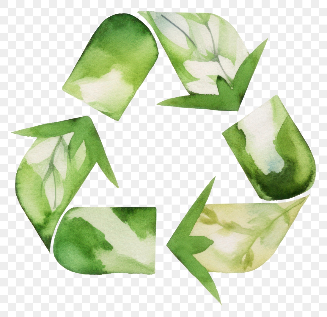 PNG Recycle recycling symbol. | Premium PNG - rawpixel