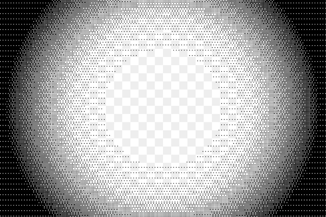 PNG Bitmap overlay effect, transparent | Premium PNG - rawpixel