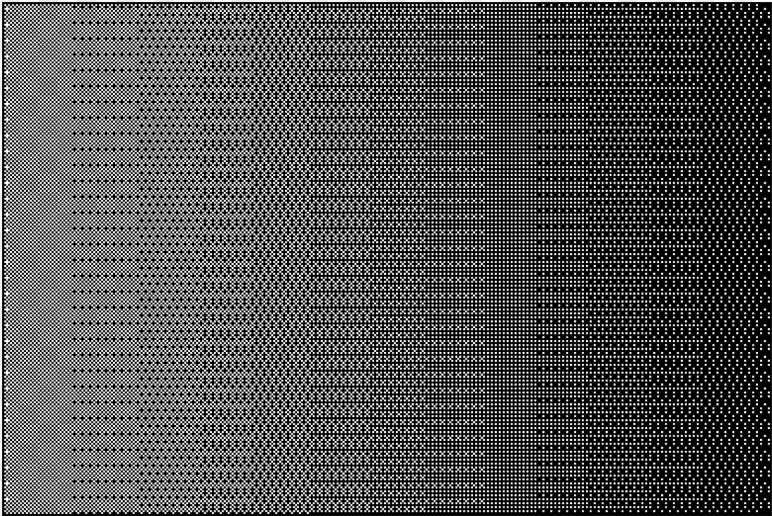 PNG Bitmap overlay effect, transparent | Free PNG - rawpixel