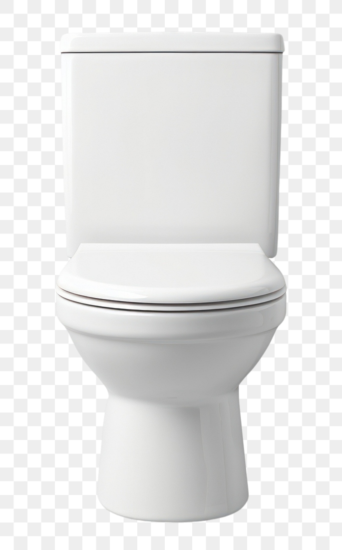 PNG Flush toilet bathroom. | Premium PNG - rawpixel