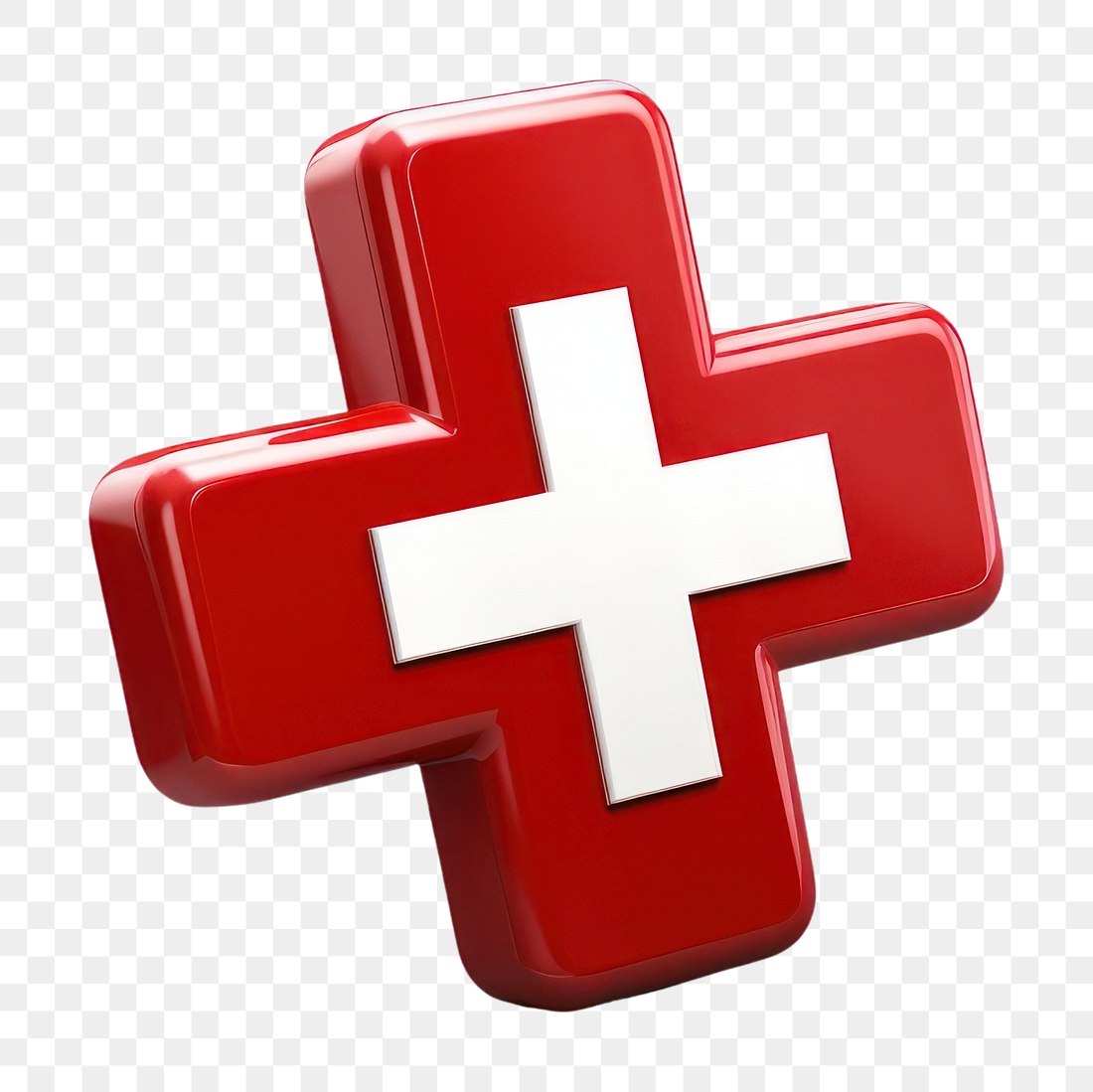 PNG Healthcare icon symbol white | Premium PNG - rawpixel
