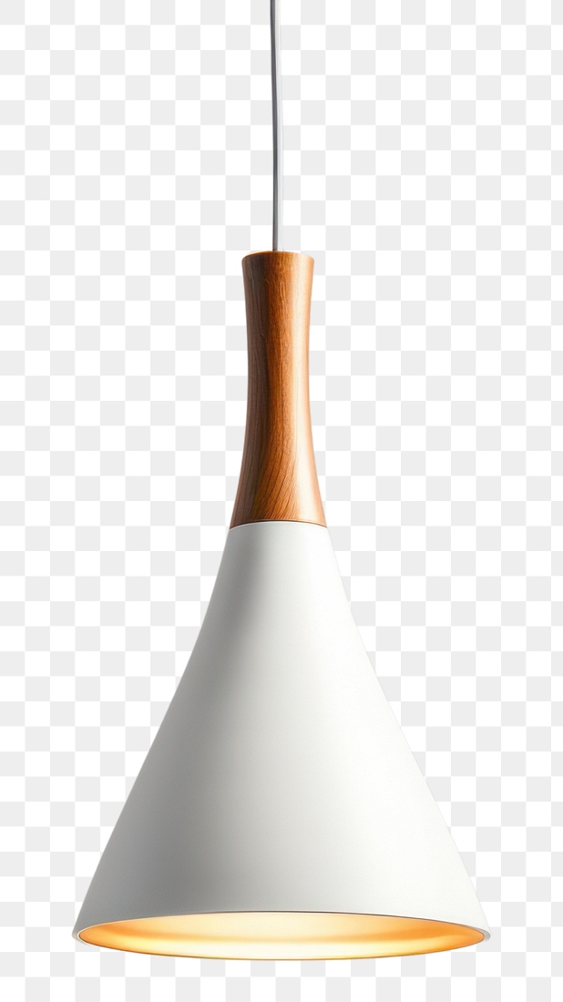 PNG Minimal long ceiling lamp | Premium PNG - rawpixel