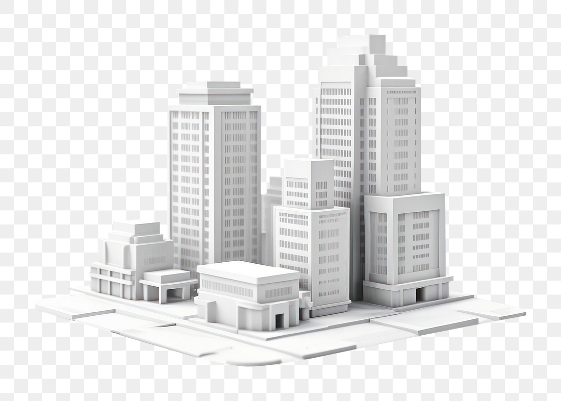 PNG Buildings architecture diagram drawing. | Premium PNG - rawpixel