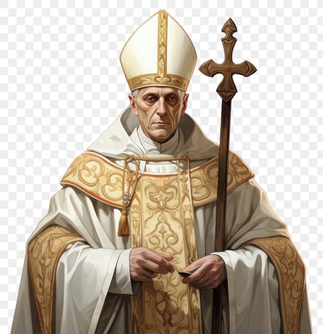 PNG Saint sword adult male. | Free PNG - rawpixel