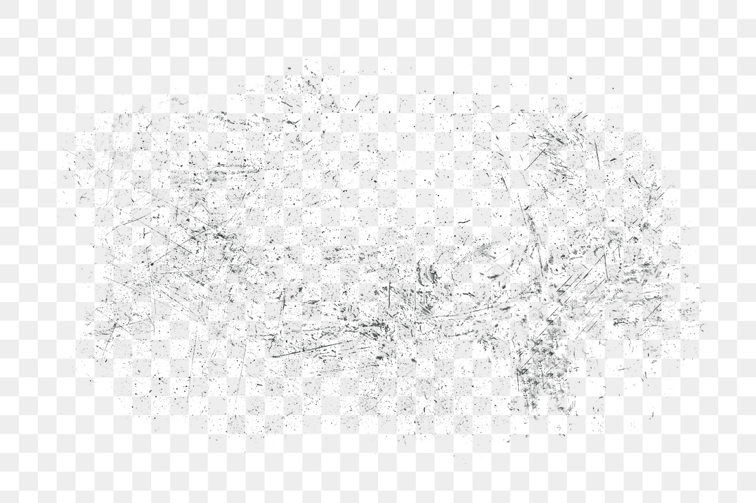 PNG Dust particle effect, transparent | Premium PNG - rawpixel