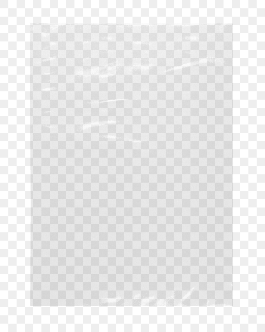 PNG Plastic element effect, transparent | Free PNG - rawpixel