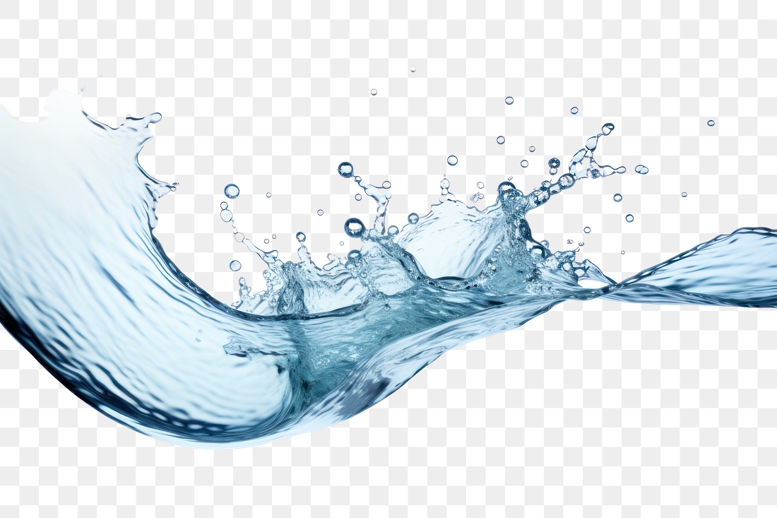 PNG refreshment splattered simplicity | Premium PNG - rawpixel