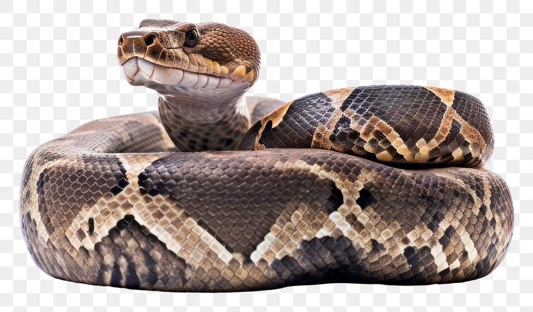 PNG Anaconda reptile animal snake. | Premium PNG - rawpixel