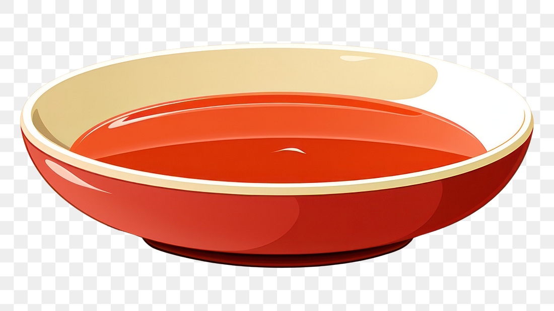 PNG Bowl jacuzzi circle table. | Free PNG - rawpixel