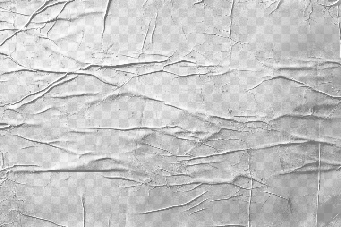 PNG Paper texture overlay effect, | Premium PNG - rawpixel