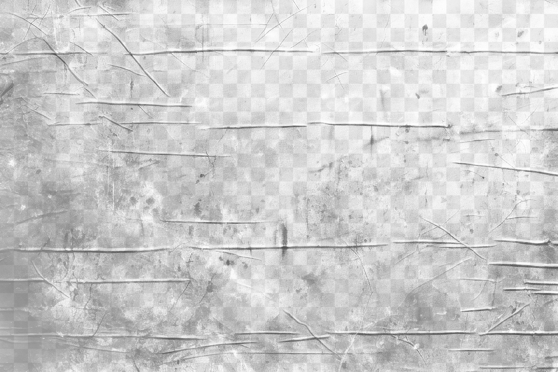 PNG Paper texture overlay effect, | Premium PNG - rawpixel