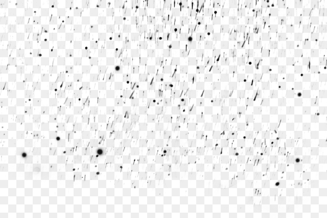 Black ink stain png, transparent | Premium PNG - rawpixel