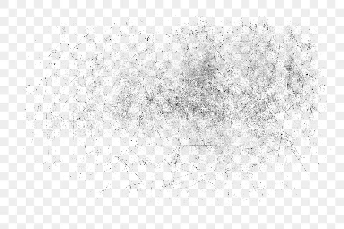 Grunge texture effect png, transparent | Premium PNG - rawpixel