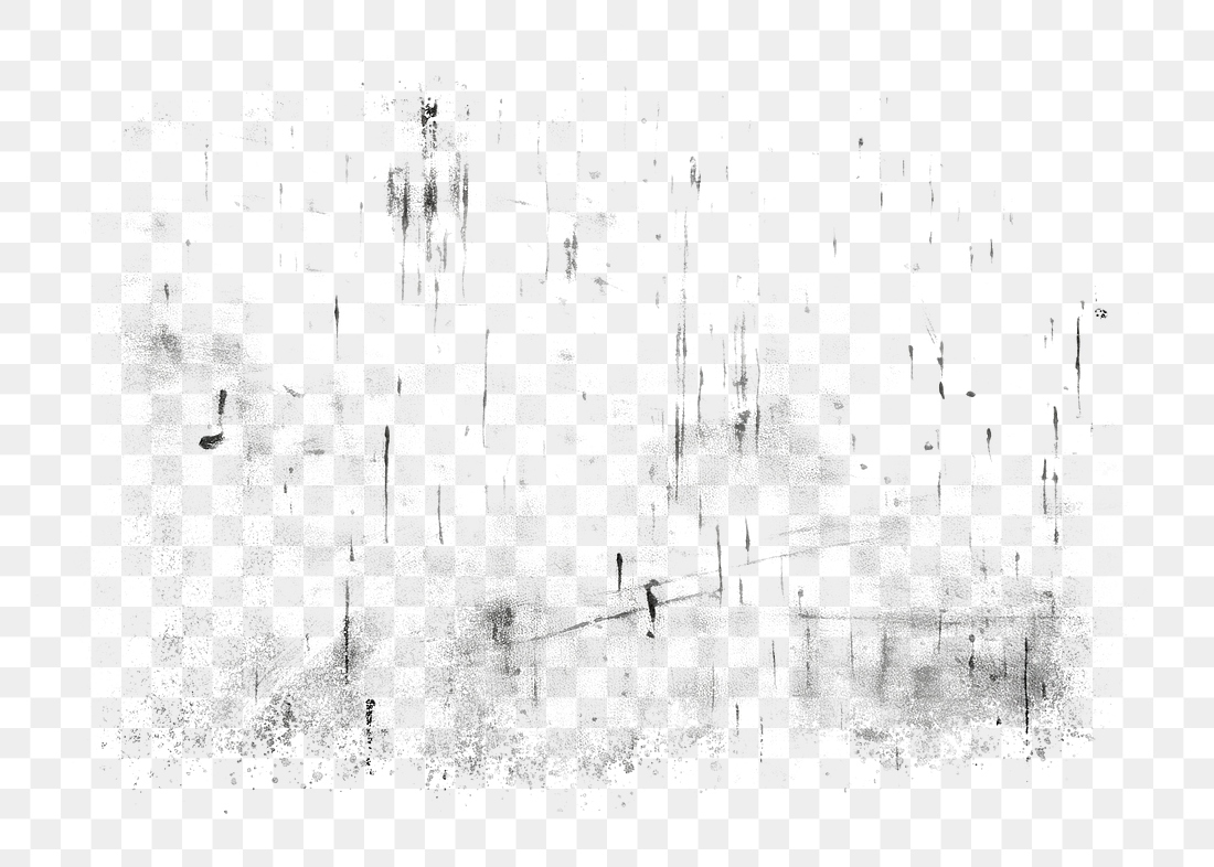 Grunge texture effect png, transparent | Free PNG - rawpixel