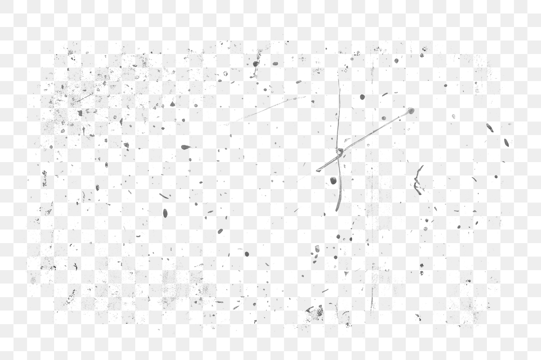 Grunge texture effect png, transparent | Premium PNG - rawpixel