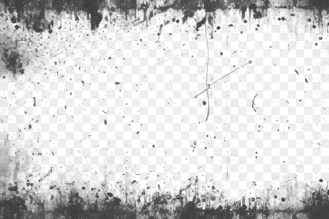Grunge texture effect png, transparent | Free PNG - rawpixel