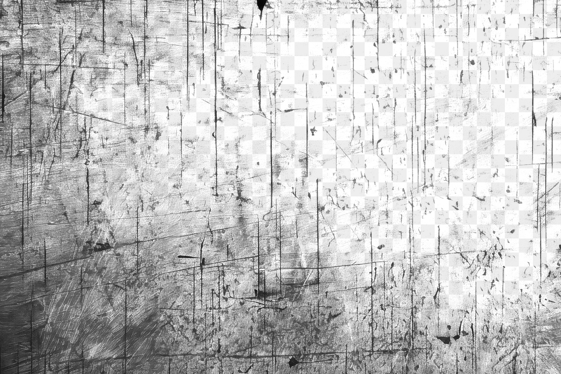 Grunge texture effect png, transparent | Free PNG - rawpixel