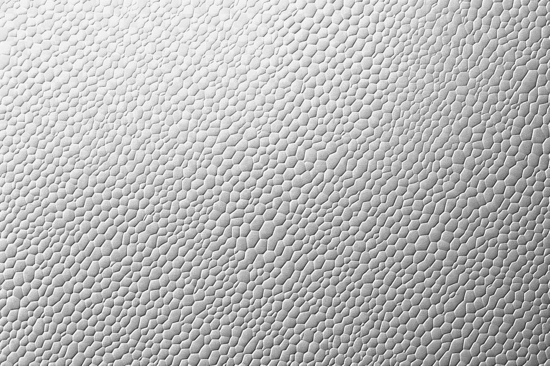 PNG Ground overlay effect, transparent | Free PNG - rawpixel