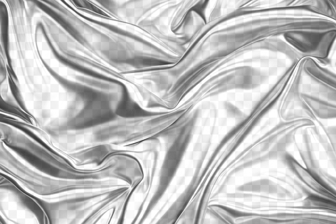 PNG Foil texture overlay effect, | Free PNG - rawpixel