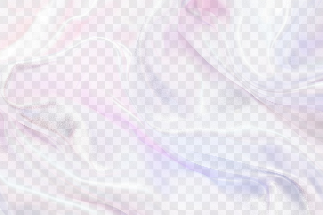 PNG Foil texture overlay effect | Premium PNG - rawpixel