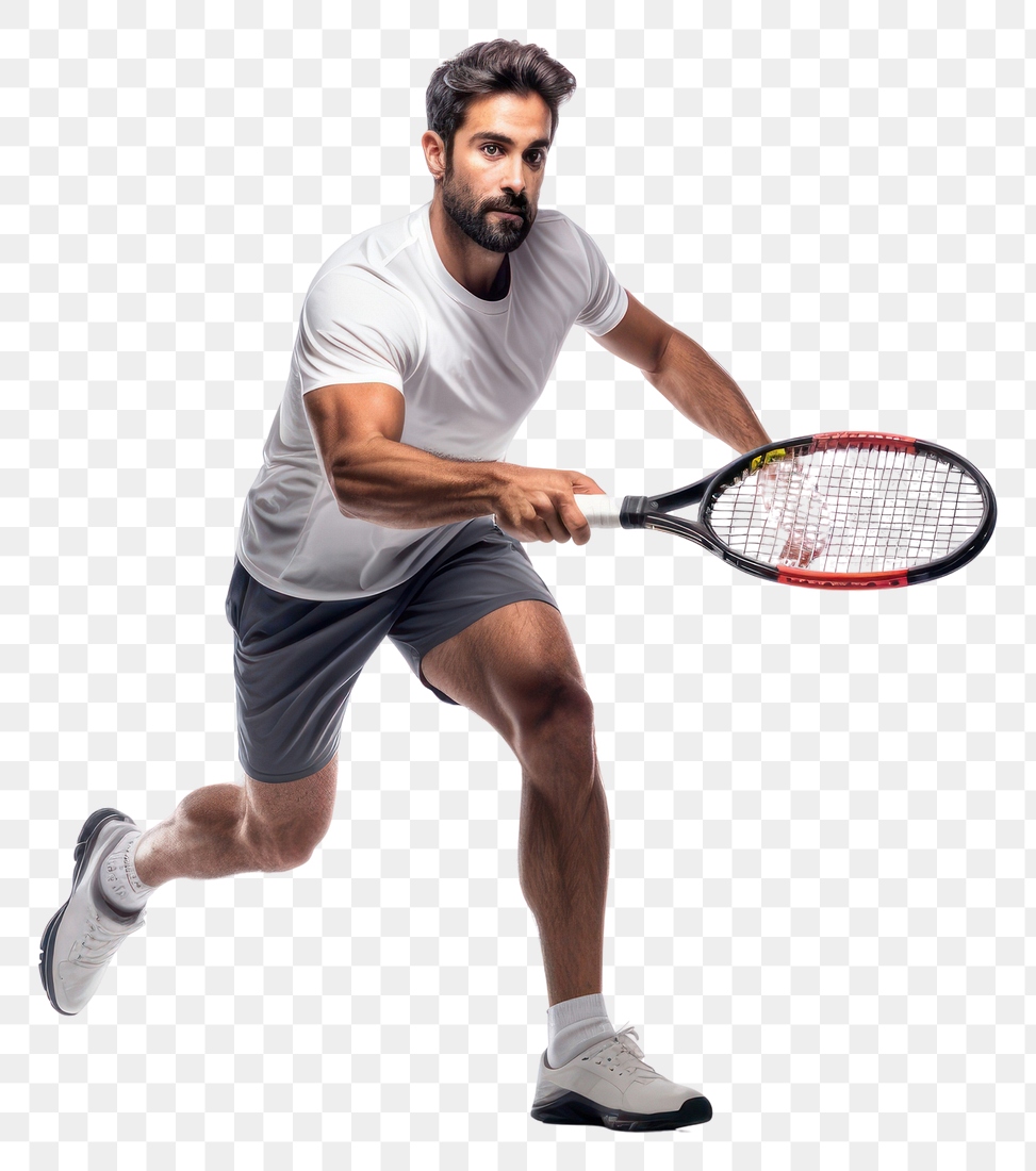 PNG Padel tennis footwear racket | Premium PNG - rawpixel