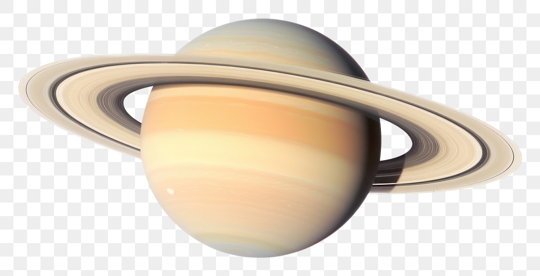 PNG Saturn planet astronomy space | Premium PNG - rawpixel