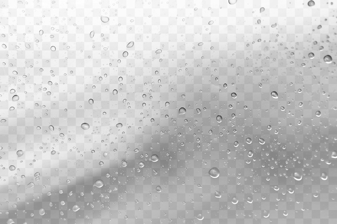 PNG Rain overlay effect, transparent | Free PNG - rawpixel