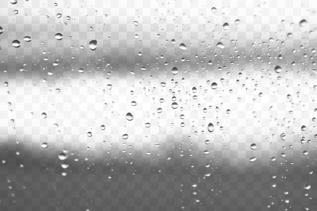 PNG Rain overlay effect, transparent | Premium PNG - rawpixel