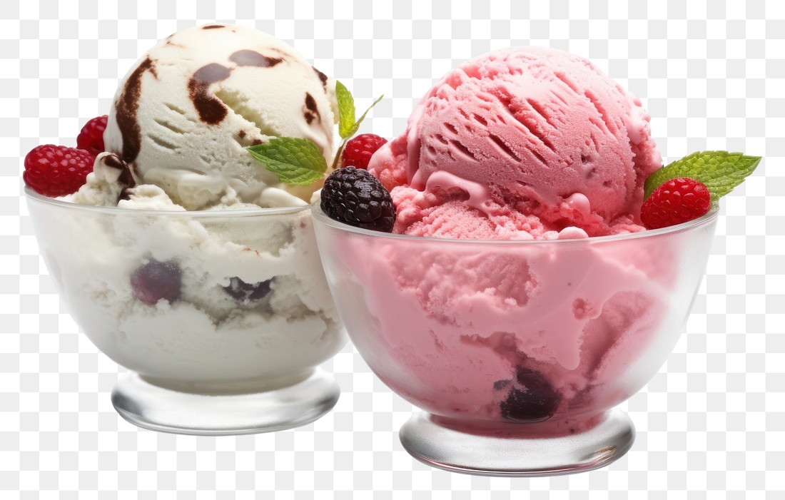 PNG GELATO DOLCE dessert gelato | Free PNG - rawpixel