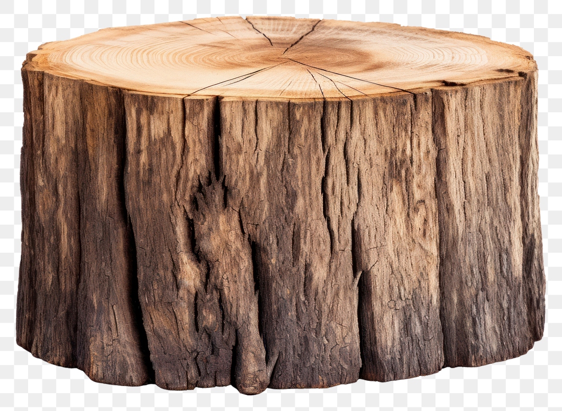 PNG Plant wood tree | Premium PNG - rawpixel