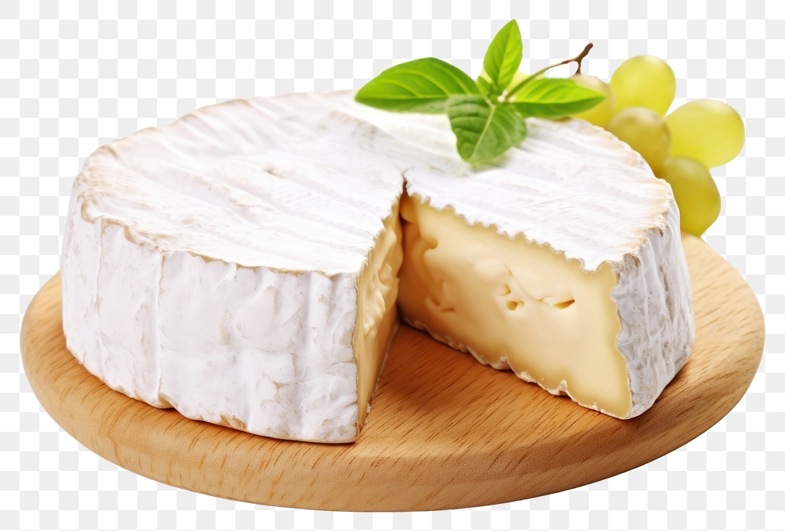 PNG design resource, downloadable, HD, | Premium PNG - rawpixel