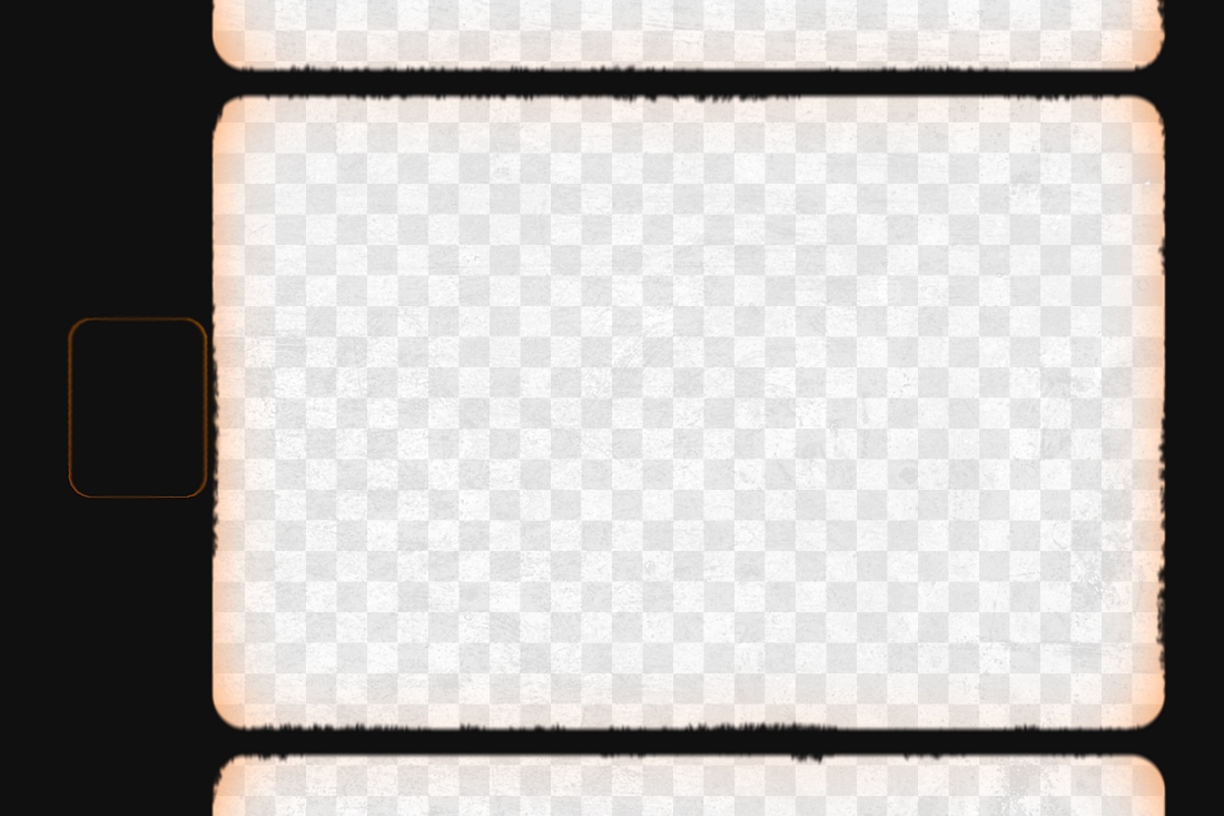 Super 8 film png frame | Free PNG - rawpixel