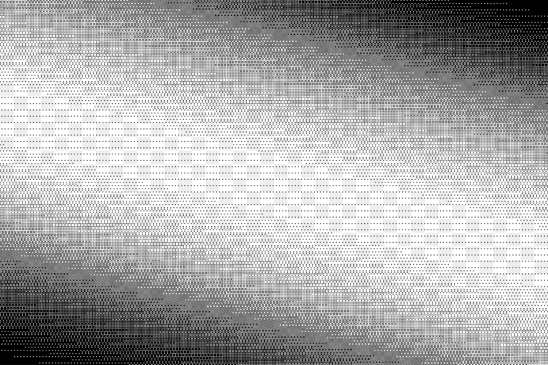 PNG Bitmap overlay effect, transparent | Premium PNG - rawpixel