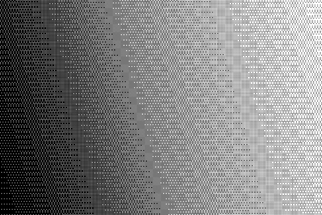 PNG Bitmap overlay effect, transparent | Free PNG - rawpixel