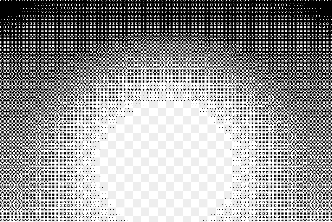 PNG Bitmap overlay effect, transparent | Premium PNG - rawpixel