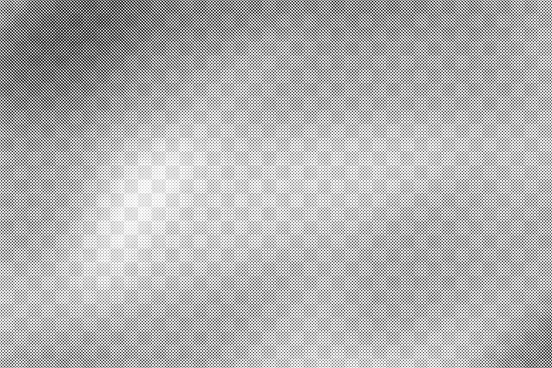 PNG Bitmap overlay effect, transparent | Free PNG - rawpixel